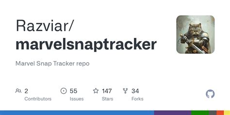 Marvelsnaptracker Src App Log Parser Log Parser Ts At Master Razviar Marvelsnaptracker GitHub