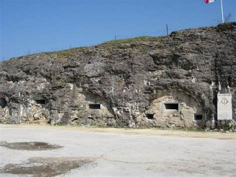 Spirit Modelcar • Afficher Le Sujet Le Fort De Vaux