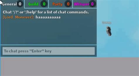 Textbox CaptureFocus Creating A Space After The Text When Called Scripting Support