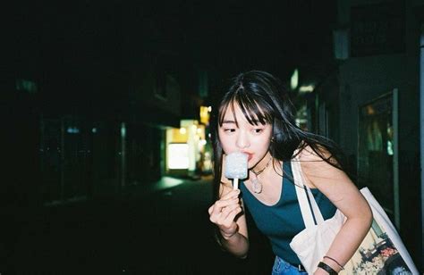 ボード「cake」のピン