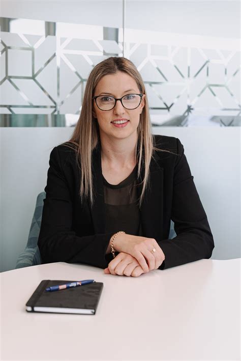 Meet The Team Tony Mounce Mortgages