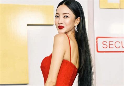 Biodata Dan Profil Ns Yoon G Artis Korea Debut Di Hollywood Idn Times