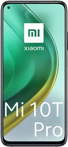 Xiaomi Mi T Pro Reviews Specs Price Compare
