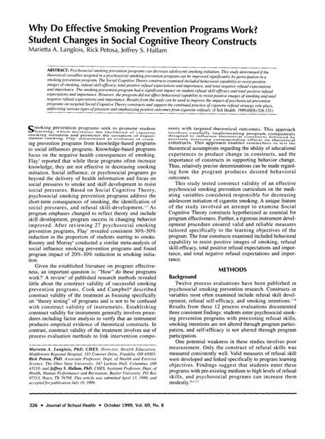 Digital Article Delivery Services On Linkedin Why Do