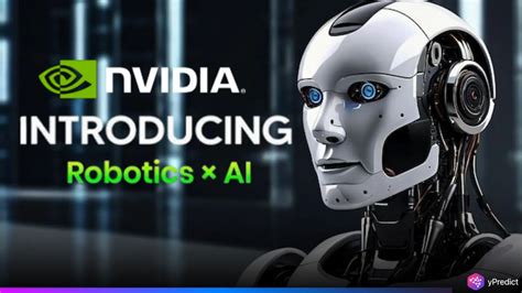 New Mit Nvidia Algorithm Lets Robots Solve Complex Tasks In Seconds