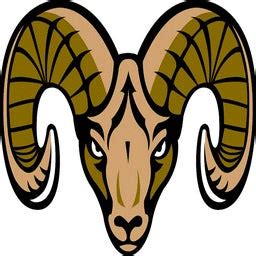 Antelope High School Wellton Az Varsity Football