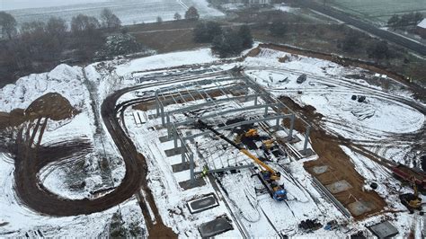 M S And Pico Firma Mj