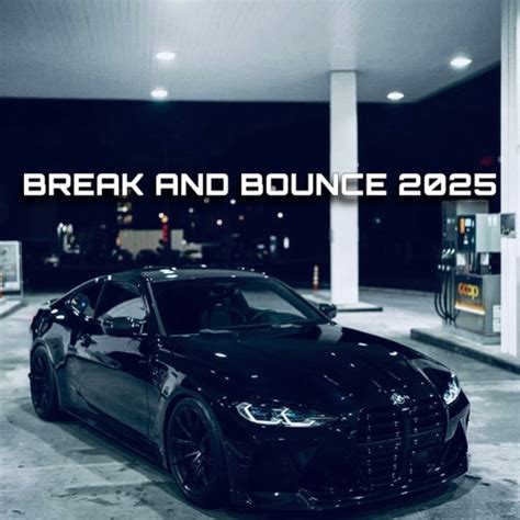 Stream Sexy Papi X Freaks Set Break And Bounce 2025 By 𝖑𝖆𝖓𝖆 Listen Online For Free On Soundcloud