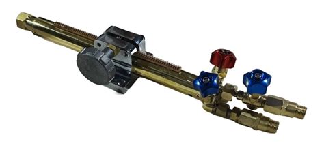 Cnc Machine Torch System Cs 100 Davco Trading