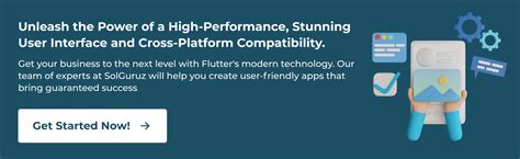 Flutter App Development Cost In A Complete Guide