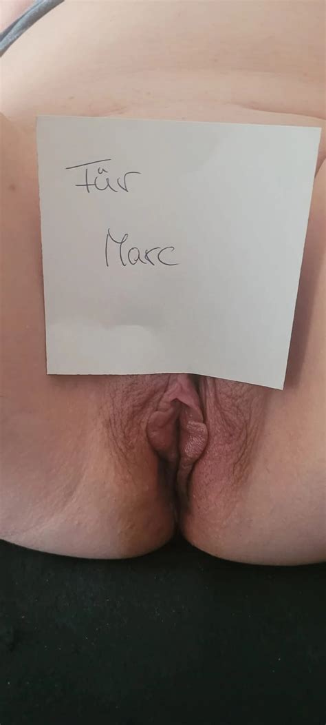 Casero Porn Pics Nude Women In Free Sex Photos XHamster