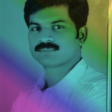 Prasanth Youtube