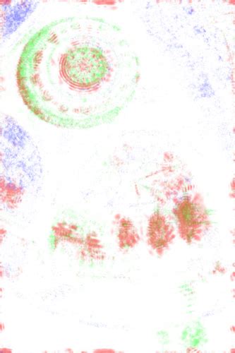 On Top Output Images Of The Original EF Left Technique And The Download Scientific Diagram