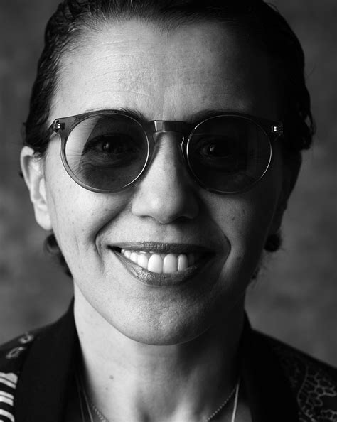 Selima Optique And Zankov Celebrate Sunglass Capsule Cfda