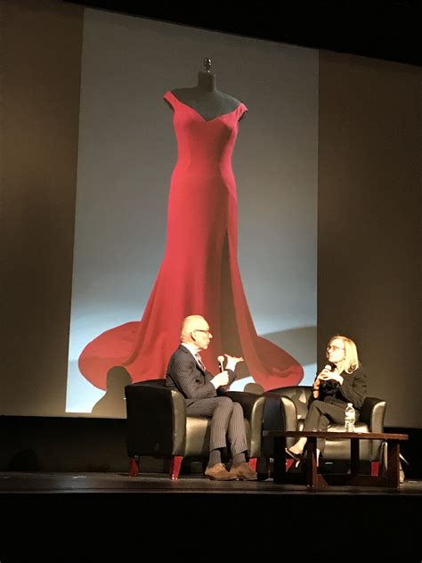 Museum At Fit On Twitter Curator Emma Mcclendon Kicking Off Our Symposium With A Presentation