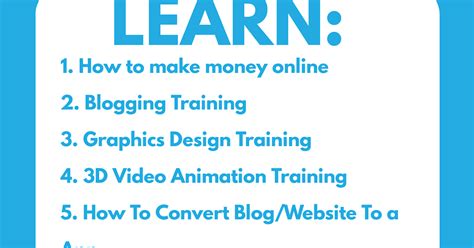 Digital Skills Bootcamp