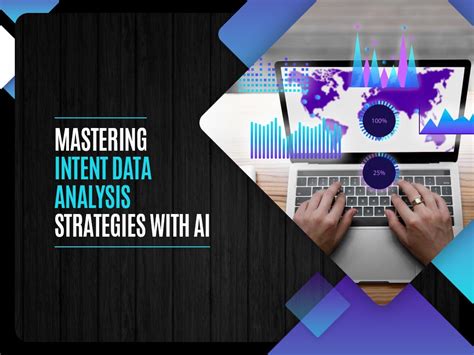 Mastering Intent Data Analysis Strategies With AI Valasys Media