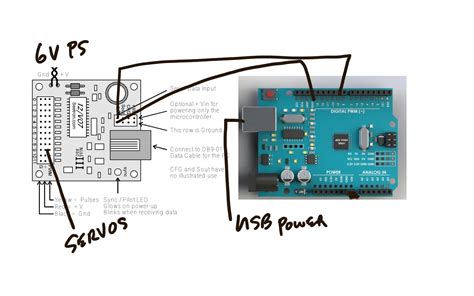 How To Use Serial Write To Send Specific 3 Byte Command Over Serial General Guidance