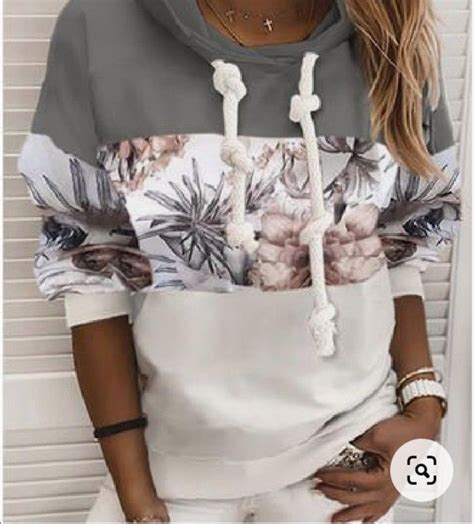 Pin by Галина on Спортивная одежда | Fashion, Fashion outfits, La ...