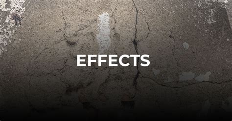 Concrete Spalling Cause Prevention Measures Repair And More