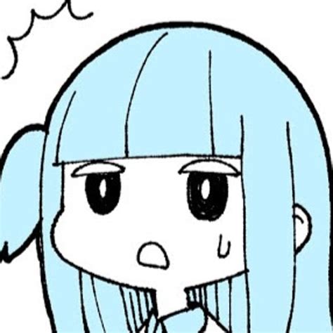 Stream Echo Fnf Thing I Made Between 2020 2021 Out Of Boredom Second