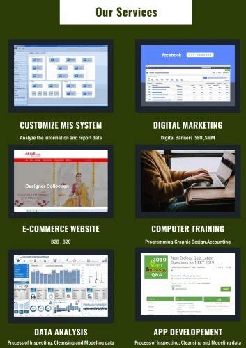 tally training at rs 15000 month टैली ट्रेनिंग सर्विस computer