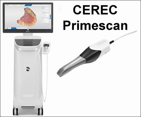 Ios Scanner Occlusogram Occlusal Force Estimates Compared To T Scan 10 Relative Occlusal Force