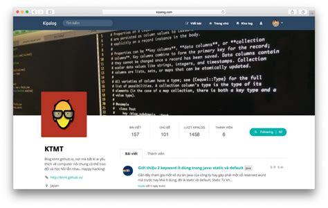 Client Side Template Injection —