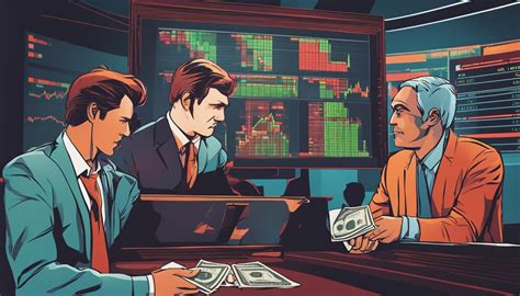 Options Settlement How Are The Contracts Settled