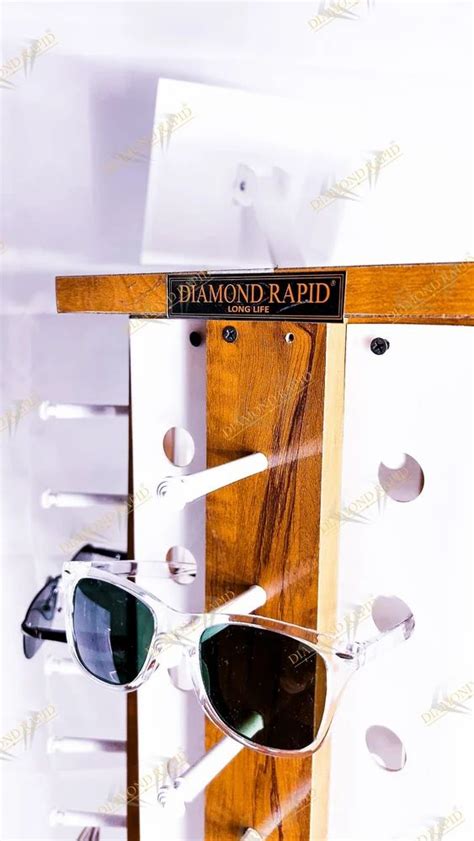 Optical Tablr Top Revolving At ₹ 4900 Optical Tables In Gulaothi Id 2855604673412