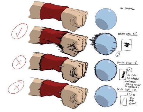 Pin On Tutorials