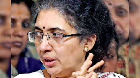 ನೋಟಾ ಪರ ಪ್ರಚಾರ ಮಾಡುತ್ತಿಲ್ಲ ಸುಳ್ಳುಸುದ್ದಿಗೆ ತೆರೆ ಎಳೆದ ತೇಜಸ್ವಿನಿ ಅನಂತ್ ಕುಮಾರ್ News18 ಕನ್ನಡ