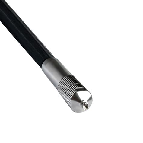 Nmd2 4k 2 4j 50g Cvna50 Flexible Test Cable Assembly