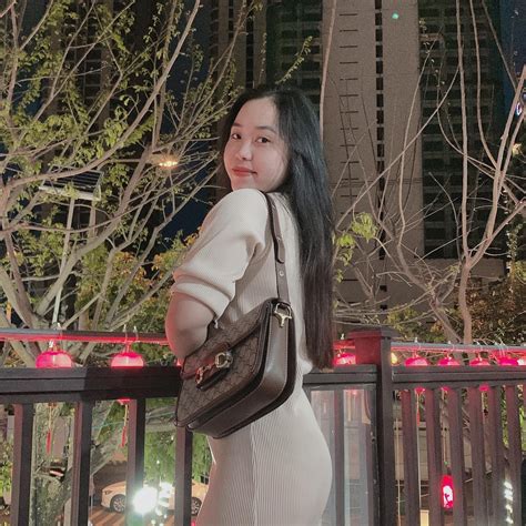 Hồng Ngọc Hồng Ngọc Added A New Photo