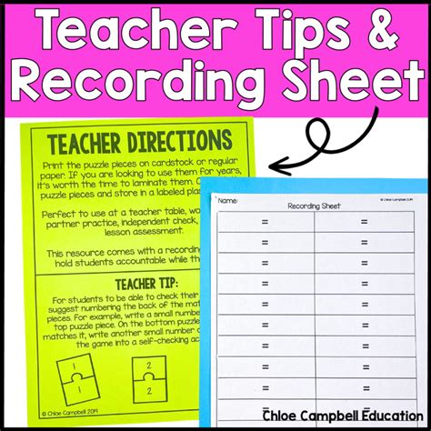 Classify Triangles By Sides And Angles Activity Identify Types Of Classify Triangles By Sides And Angles Activity Identify Types Of