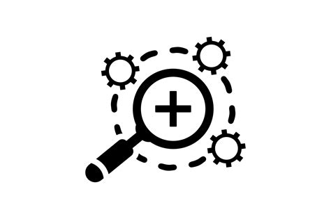 Generalities Generalization Icon Grafik Von Dhimubs124s · Creative