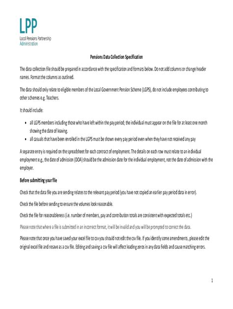 Fillable Online Turn Excel Table Headers On Or Off Microsoft Support Fax Email Print Pdffiller