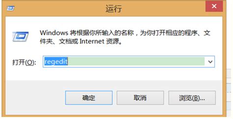 PL SQL Developer过期的两种解决方法 NICE源码网