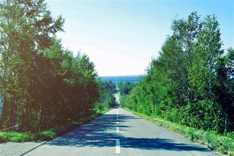 天に続く道 日本最大級のsns映え観光情報 スナップレイス