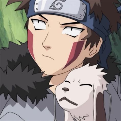 Pin By 🤍kitsune🖤 On Anime ️‍🔥Наруто Kiba And Akamaru Anime Naruto