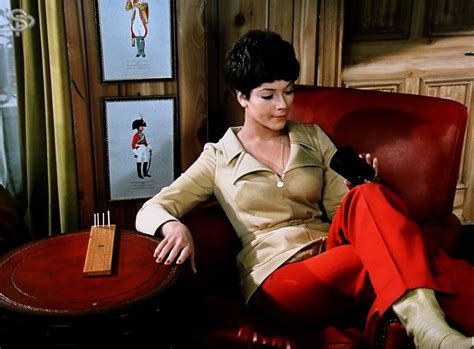 Tara King Avengers Girl Tara King New Avengers