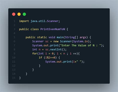 S Paramanantham On Linkedin 100daysofcode Javaprogramming