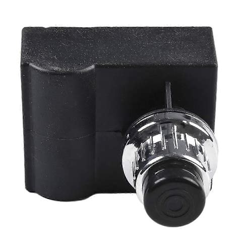 Bbq Gas Grill Ignitor Replacement 6 Outlet Battery Powered Push Button Ignition For Barbecue