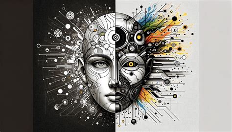 Free Course Build A Production Ready LLM System That Writes Like You