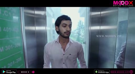 Hindi Romantic Sex Video