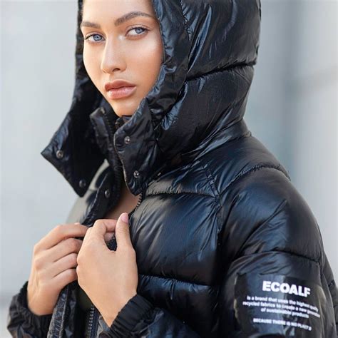 The Game Changers: 50 Top Sustainable Brands | Lazy Environmentalist