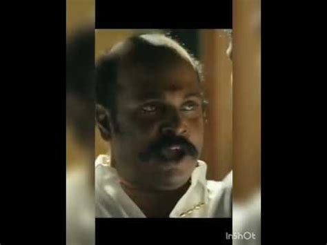 😁😂kuruka Intha Kaushik Vantha😂😂 Youtube