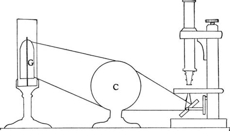 Compound Microscope Vector Art Icons And Graphics For Free Download