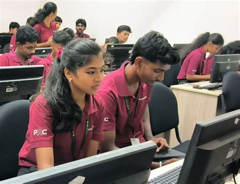 python ibm certification learning coding artificial career krishna s pillai