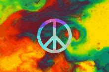 Peace Sign Pfp Peace Sign Profile Pics